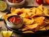 Top 5 Snacks for Fans 8755_5