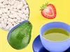 Евтини и популарни производи кои ќе ви помогнат да ослабете / Здрава и едноставна храна - статија од рубриката „Храна и тежина“ 8808_2
