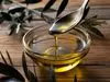 Per què beure oli d'oliva amb l'estómac buit / I hauria de fer-ho: un article de la secció 