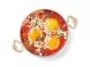 Čo uvariť na raňajky za 15 minút / 8 receptov - článok zo sekcie „Čo jesť“ na stránke 8947_6