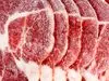 كيف تتعلم استخدام الفريزر ليس فقط للحوم / والتوقف عن رمي الطعام - مقال من قسم 