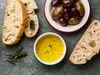 Como elixir un bo aceite de oliva e comprobar a súa calidade
