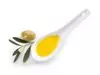 如何選擇優質橄欖油並檢查其質量-網站上“吃什麼”部分的文章 8971_3
