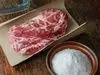 Come asciugare la carne a casa / Quattro regole principali: un articolo della sezione 