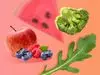 10 potravin, které pomohou zlepšit funkci ledvin / Co musíte urychleně zavést do jídelníčku 9093_2