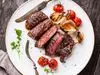 Bir restoran kadar iyi ev yapımı biftek nasıl pişirilir / Kurallar ve ipuçları