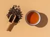 สิ่งที่คุณต้องรู้เกี่ยวกับชาผู่เอ๋อ / วิธีชงและดื่มเครื่องดื่มนี้