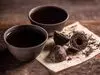 რა უნდა იცოდეთ პუ-ერჰ ჩაის შესახებ / როგორ მოვამზადოთ და დალიოთ ეს სასმელი სწორად 9105_4