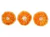 Cara mengeringkan jeruk dengan benar untuk dekorasi / Metode dasar dan peretasan kehidupan - artikel dari bagian 