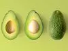 Hvordan avocado hjælper med at bevare ungdom og skønhed
