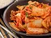 Hoe om kimchi te maak / Die geskiedenis van 'n versnapering wat 'n nasionale skat geword het