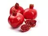How to choose a ripe and sweet pomegranate - an article from the 