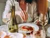 Hrana i kulinarske navike Talijana koje bi mogle iznenaditi