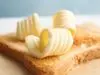 Cómo elegir mantequilla / Y por qué necesitas comerla a diario