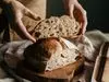 Do I need to eat bread or should I refuse it / Experts answer