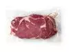 Este sigur să mănânci carne crudă / explică bucătarul - articol din secțiunea „Cultura cărnii” de pe site 9370_2
