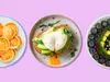 5 επιλογές πρωινού για τις 8 Μαρτίου / Απλές συνταγές για νόστιμα πιάτα
