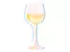 どのグラスがどのワインに合うか/プロセッコからピノノワールまで-サイトの「発見」セクションの記事 9591_6