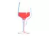 Cilat gota shkojnë me cilën verë / Nga Prosecco në Pinot Noir - një artikull nga seksioni 