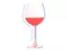 どのグラスがどのワインに合うか/プロセッコからピノノワールまで-サイトの「発見」セクションの記事 9591_8