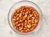 How and why to soak nuts and cereals / Tips and life hacks from the chef