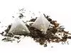 10 svarīgi jautājumi par tēju / Kas ir noderīgi, kam tā ir kontrindicēta un kā to pareizi pagatavot 9709_4