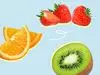 قوت مدافعت کے لیے 5 بہترین پھل اور بیریاں / وائرس سے تحفظ کے لیے کیا کھائیں؟