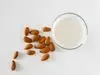 Дали е можно да се даде растително млеко на децата / И што е подобро - напис од делот „Што да се хранам“ на страницата 9763_2