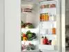 あなたの冷蔵庫を素早く整理する方法/そしてそれを簡単に維持する方法