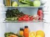 Ako rýchlo dať veci do poriadku v chladničke / A je ľahké ju udržiavať - článok zo sekcie „Ako vybaviť kuchyňu“ na webe 9928_3