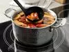 Kumaha masak compote / Cara basajan pikeun nyiapkeun inuman vitamin tina bungbuahan