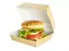 Гамбургер: дэлхийг байлдан дагуулсан цагаачийн түүх / Бүх зүйл тийм ч ойлгомжтой биш юм - сайт дээрх 